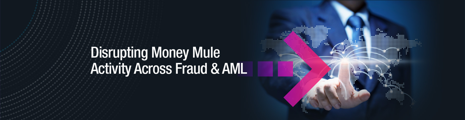 NICE Actimize | Money Mules Resource Hub