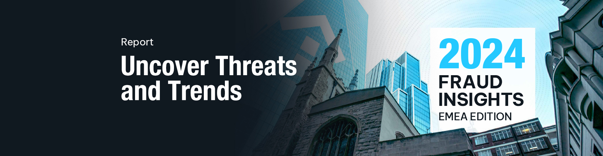 NICE Actimize | 2024 Fraud Insights Report